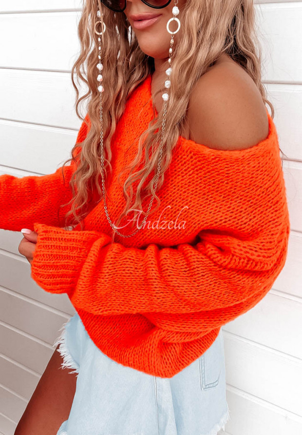 Pullover - Andżela Online Shop