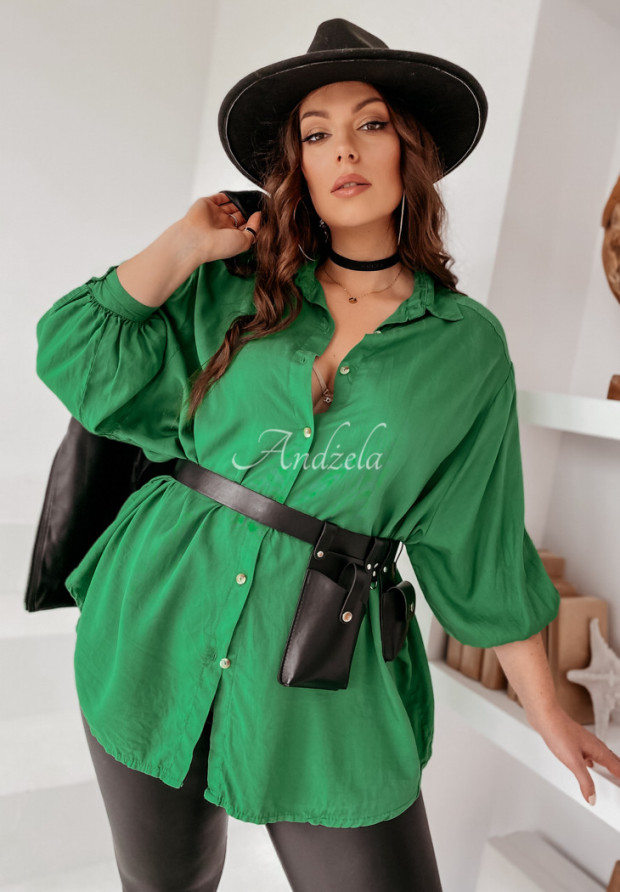 Hemden (2) - Andżela Online Shop