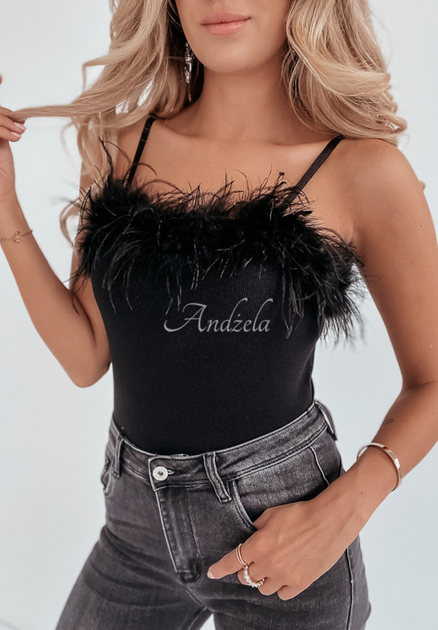 Tops - Andżela Online Shop