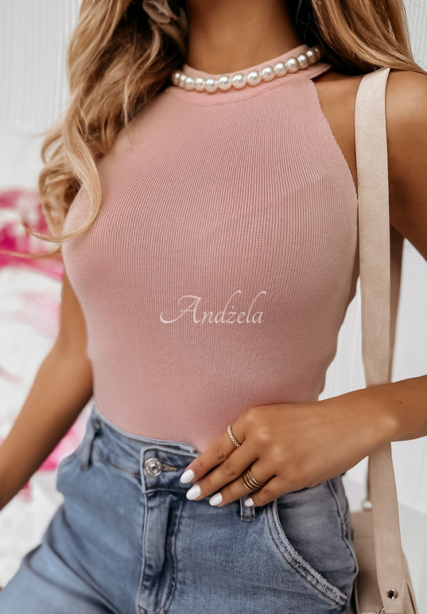 Tops - Andżela Online Shop