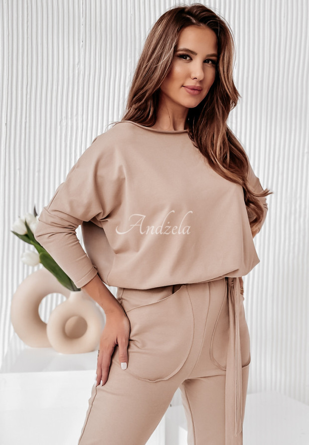 Overalls - Andżela Online Shop