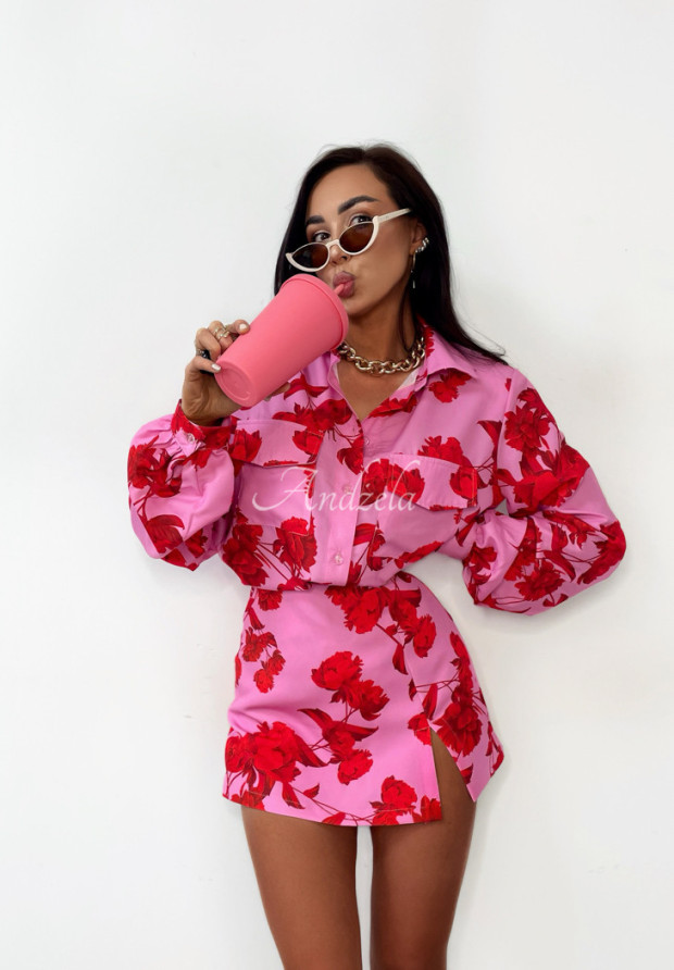 Andżela & Lamilla - Andżela Online Shop